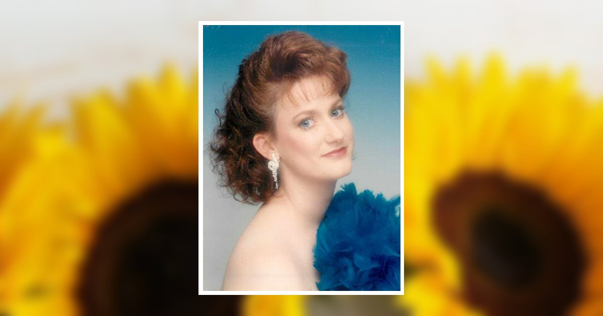 Stephani A. Thomas Obituary February 2, 2013 - Newcomer Dayton