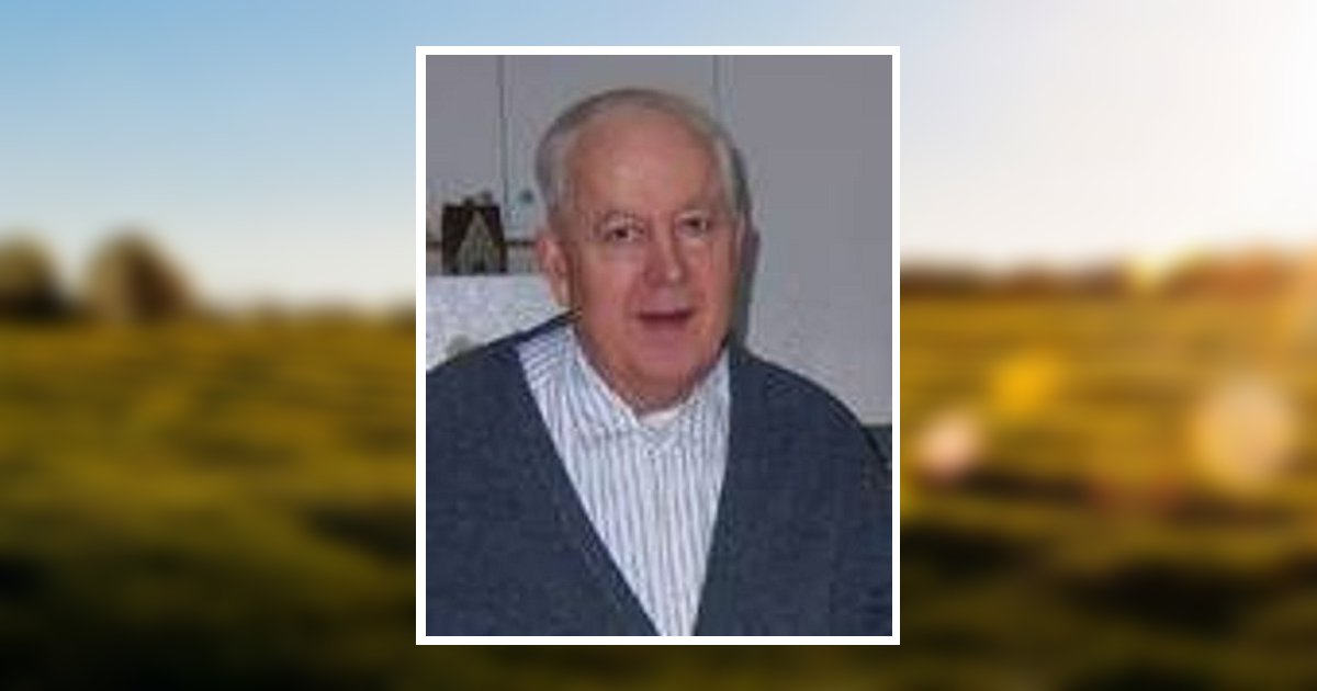 Camille E. Albert Obituary April 10, 2013 - Mockler Funeral Home