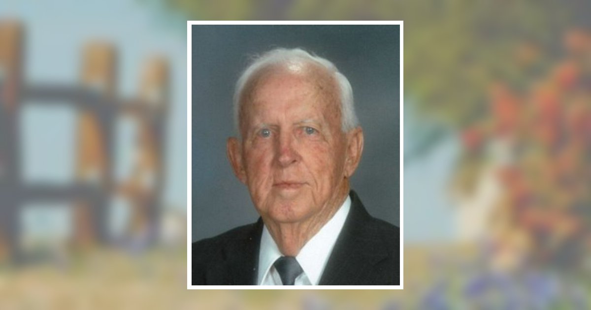 R. B. Williams Obituary January 3, 2009 - Bellmead Funeral Home