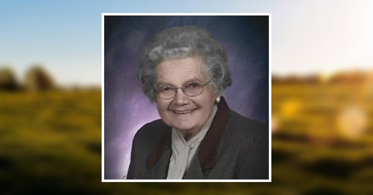 Ivy Ernestine Cooper Obituary November 14, 2022 - Taylor Funeral Service & Crematory