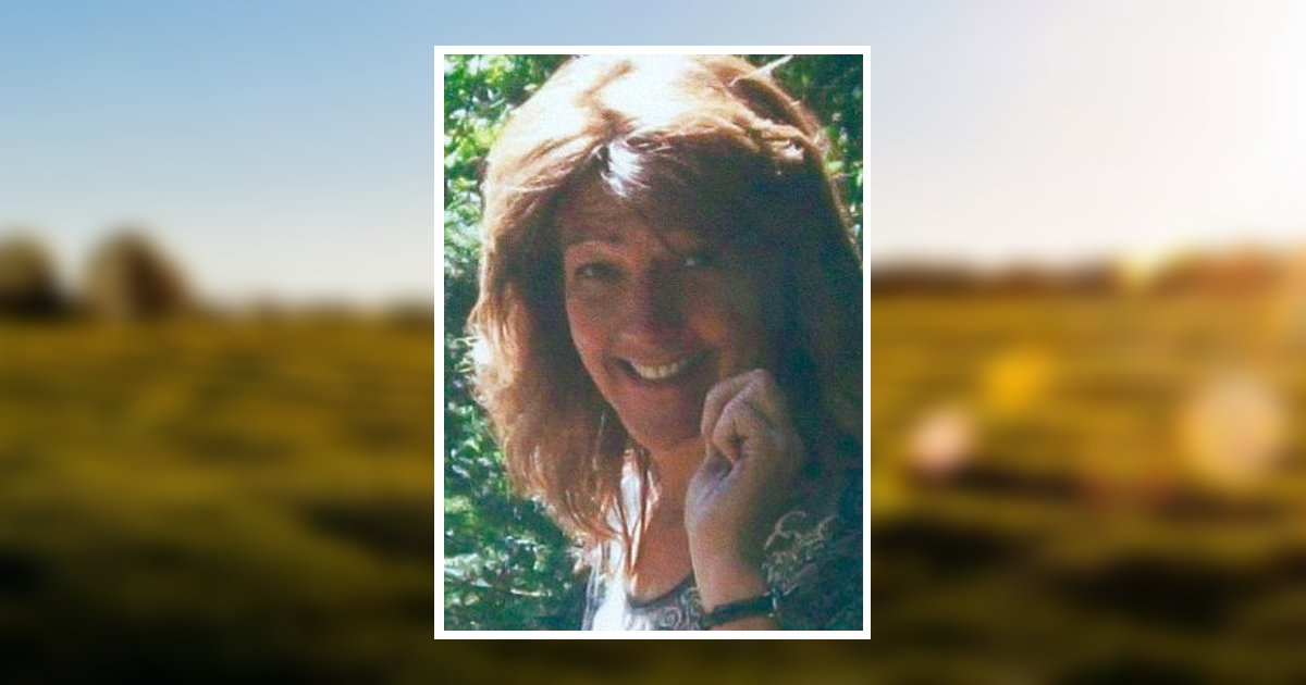 Roberta "Bobbie" Miller Obituary October 31, 2010 - Phaneuf Funeral Homes & Crematorium