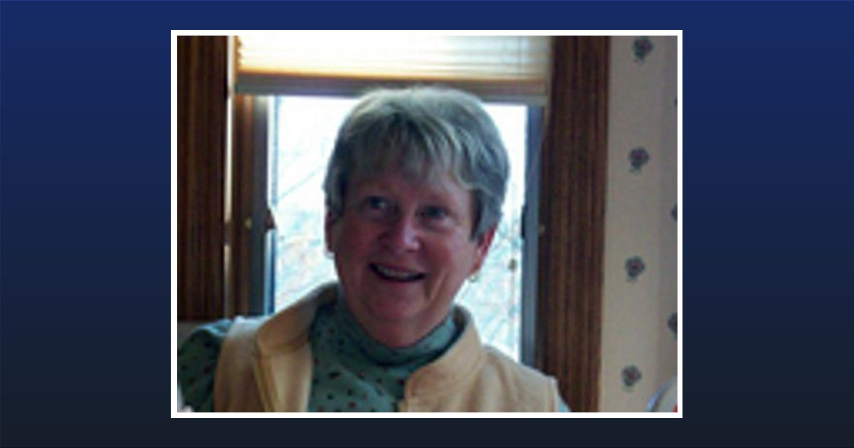 Carol Bonham Obituary July 5, 2014 - Bradshaw Funeral