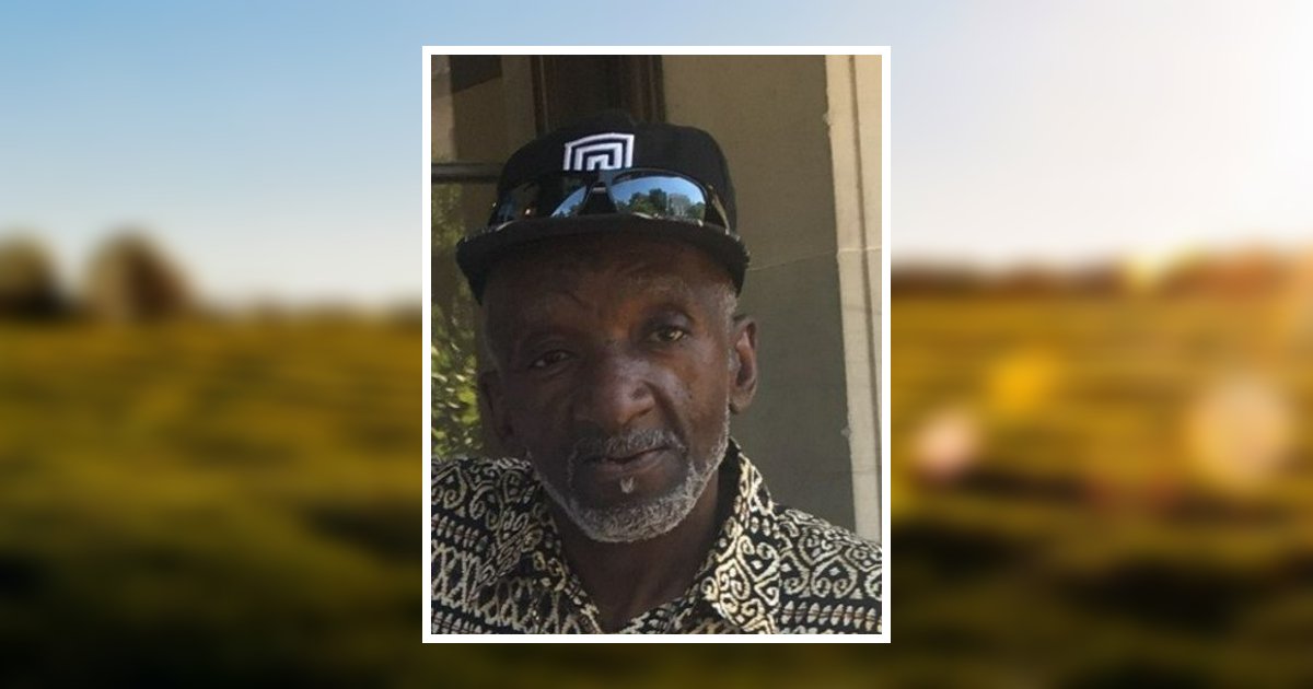 Charles Francis Chavis, Jr. Obituary May 22, 2021 - Donald V. Borgwardt ...