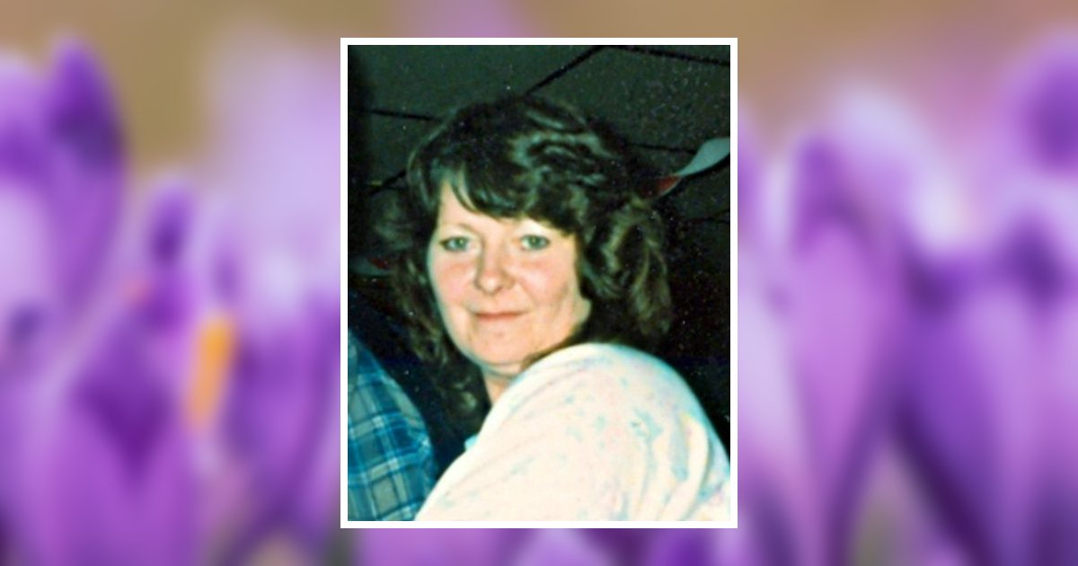 Martha Carroll-Kinder Obituary - Newcomer Columbus Martha Carroll-Kinder Obituary - Newcomer Columbus