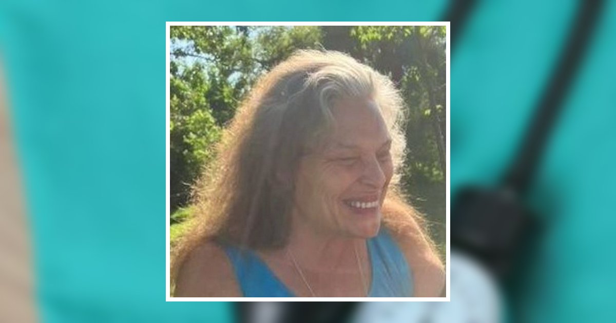 Sheila Marie Butler Obituary April 29, 2024 - New Comer Albany