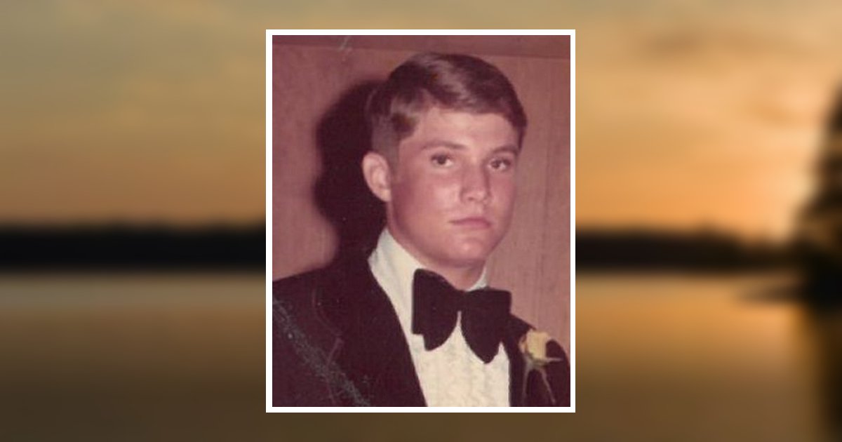 Rex Alan Walker Obituary September 10, 2022 - Rosser Funeral Home Rex Alan Walker Obituary September 10, 2022 - Rosser Funeral Home