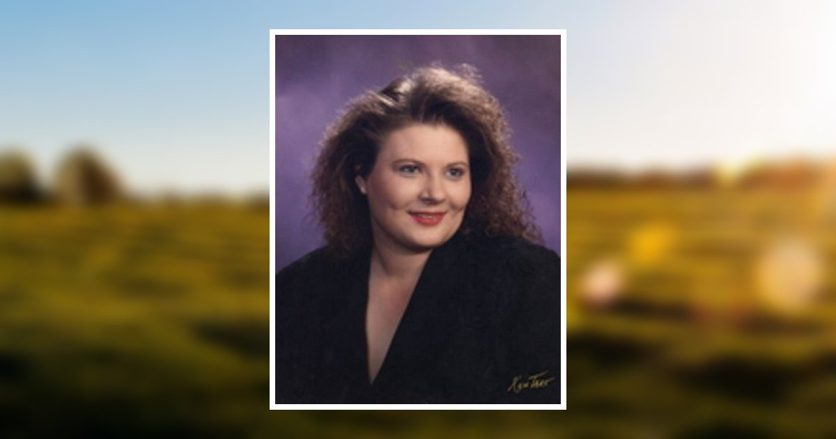 Marilyn Phillips Obituary April 8, 2013 - Rose & Graham Funeral Home