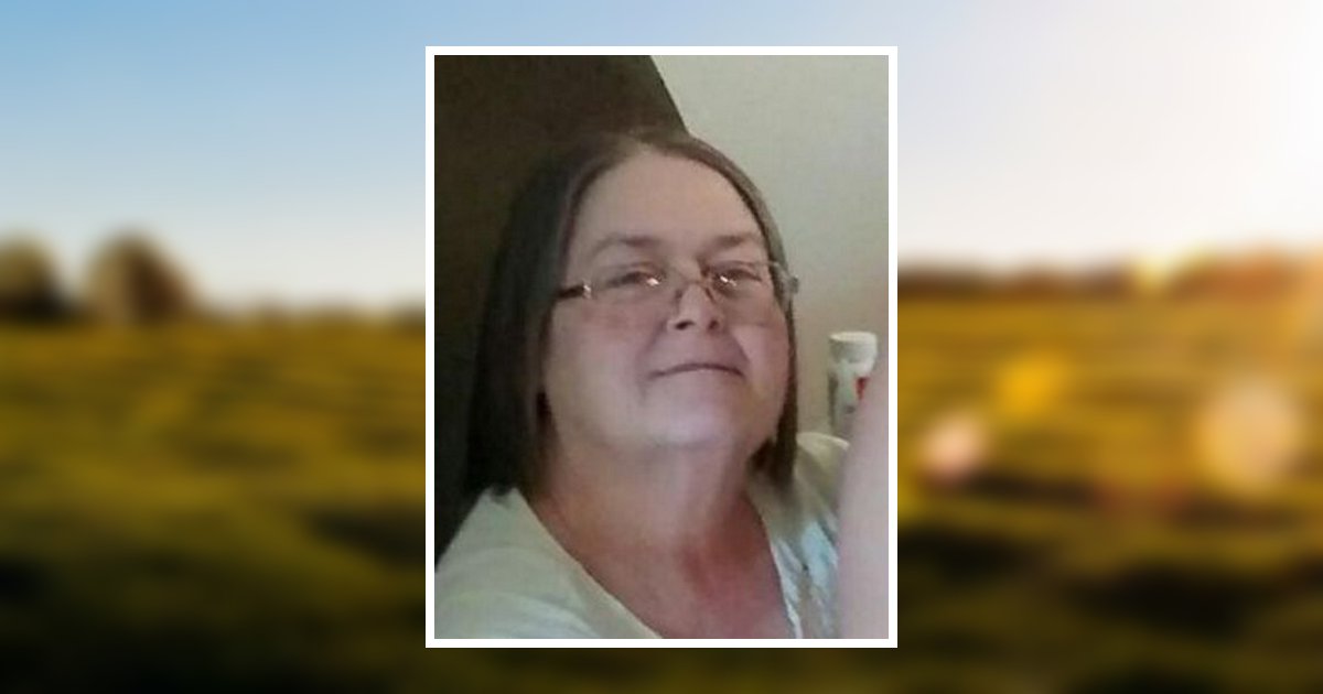 Neva Adams Obituary July 24, 2014 - Loran Fawcett Chapel