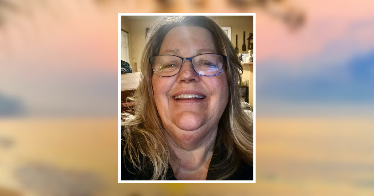 Leslie Marie Isaacs Obituary 2023 - Spring Hill Memorial Park, Funeral ...