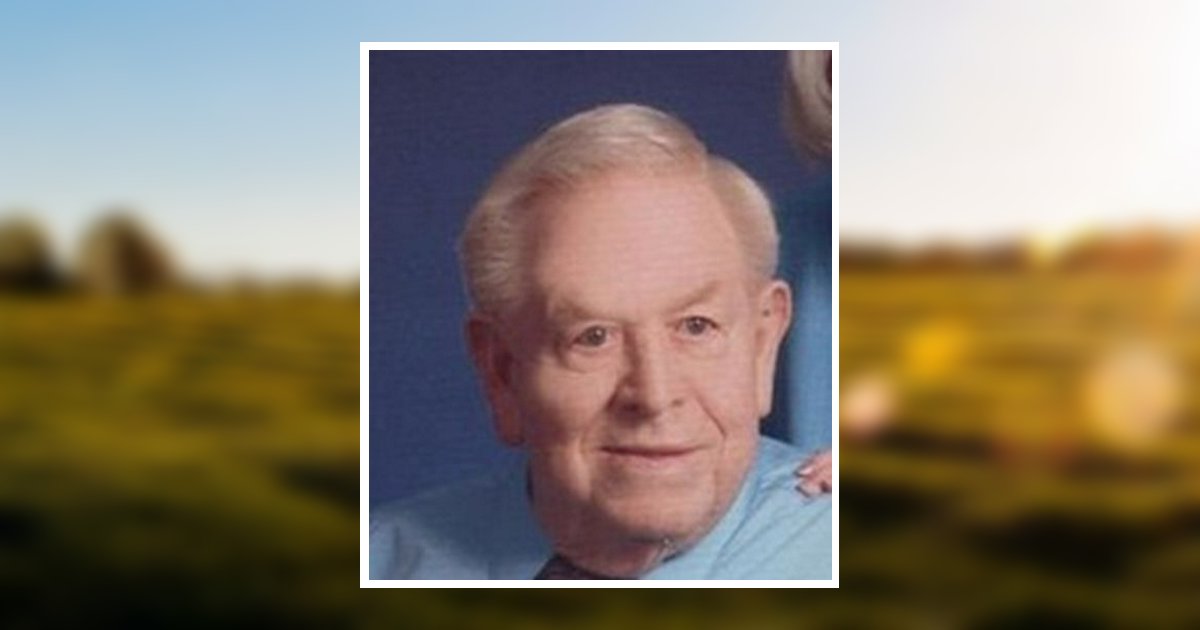 James Davis Obituary April 11, 2014 - Townes Funeral Home & Crematory