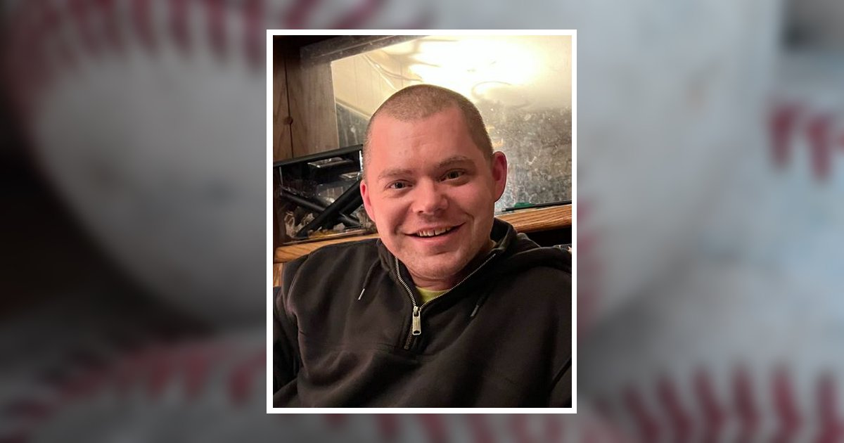 Christopher A. Sundquist Obituary December 25, 2023 - Simply Cremation ...