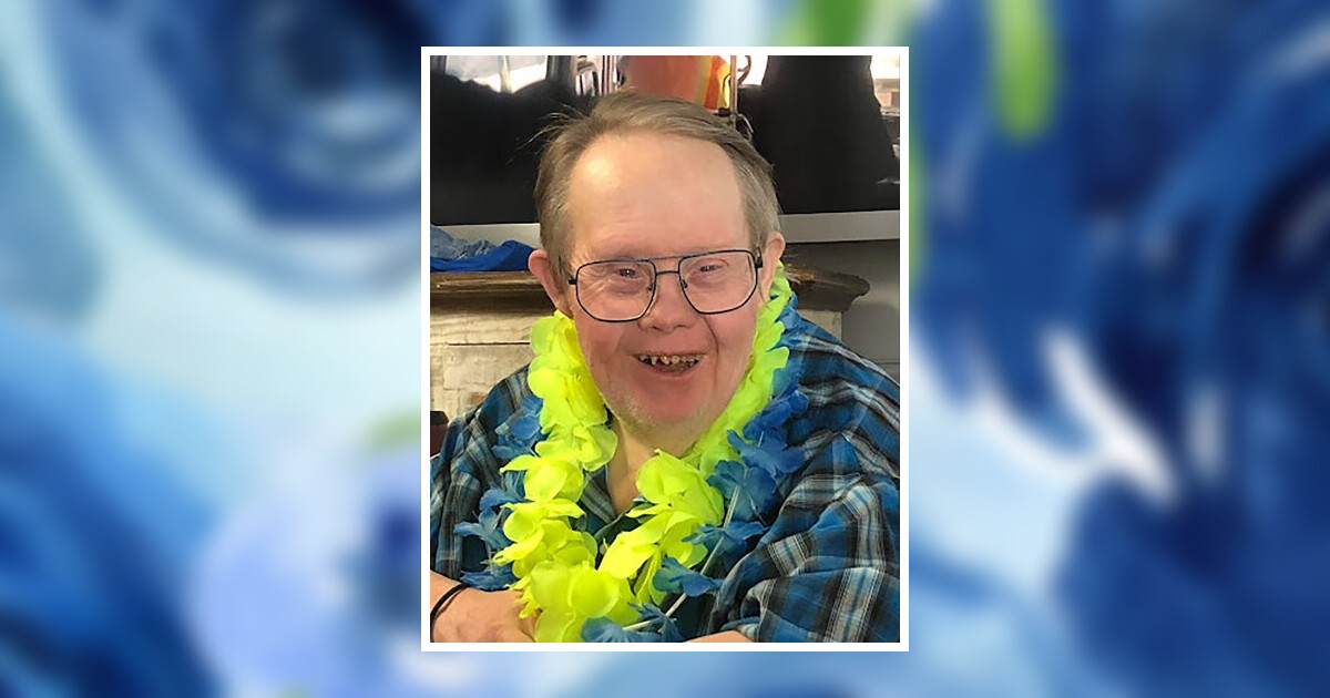 Kent Lowell Hansen Obituary December 26, 2023 - Rasmussen Mortuary