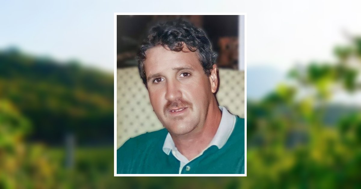 Lenny Thompson Obituary July 25, 2023 - Tillman Funeral Home and Crematory