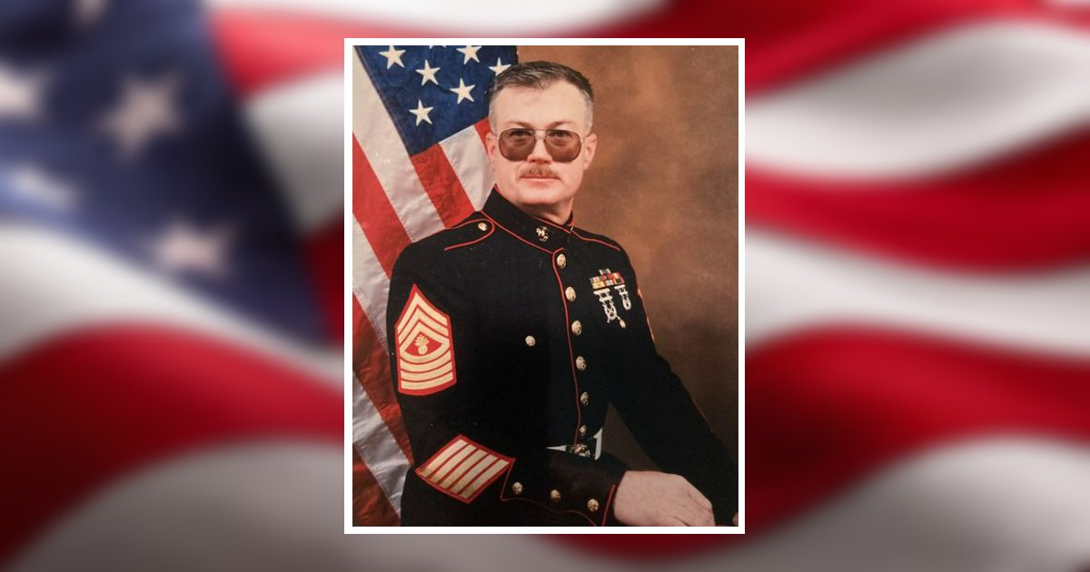 William Nick Creech Obituary July 9, 2025 - Redmon Funeral Home