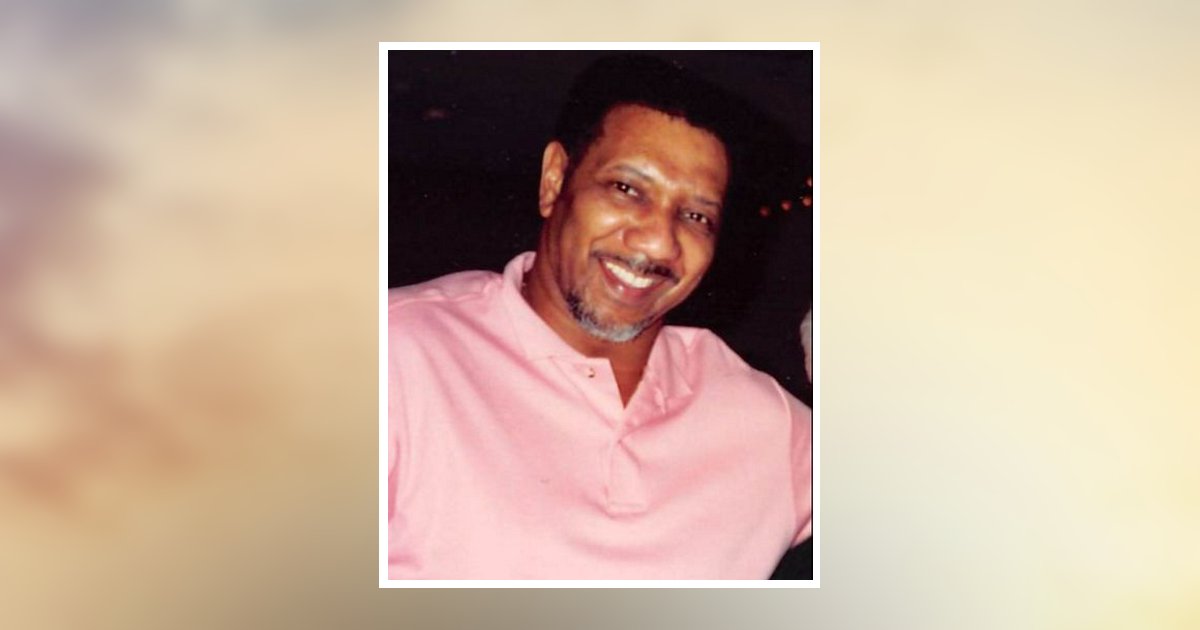 Donald VanDemark, Sr. Obituary August 12, 2024 - Keyser Carr