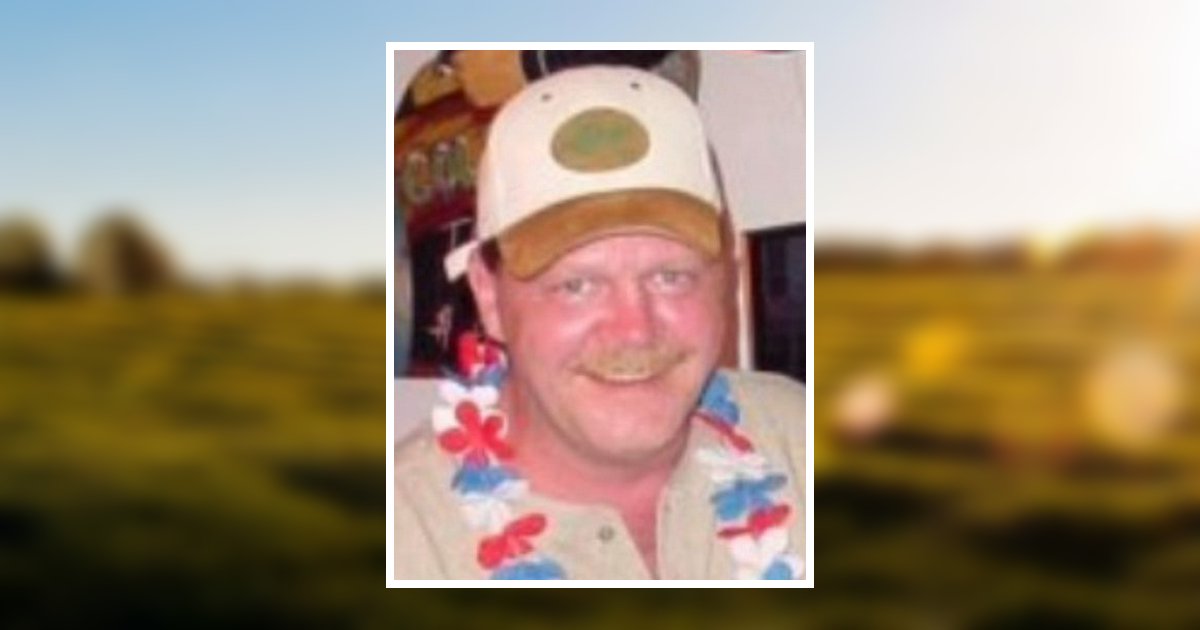 Mark W. Shiffer Obituary March 5, 2016 - Tezak's Home to Celebrate Life