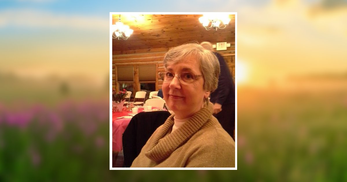 Mary Alice McFall Obituary October 3, 2025 - Lord & Stephens Funeral Homes