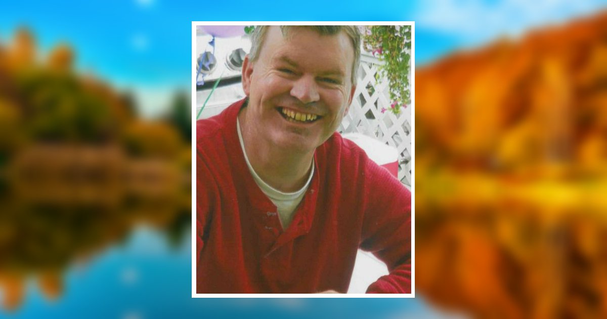 James "Jimmy" Stanley Jr. Obituary July 8, 2023 - Hanlin Funeral Home