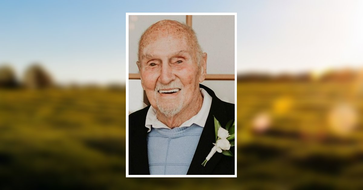 Ronald Edward Roark Obituary September 14, 2019 - Park Lawn Funeral Homes