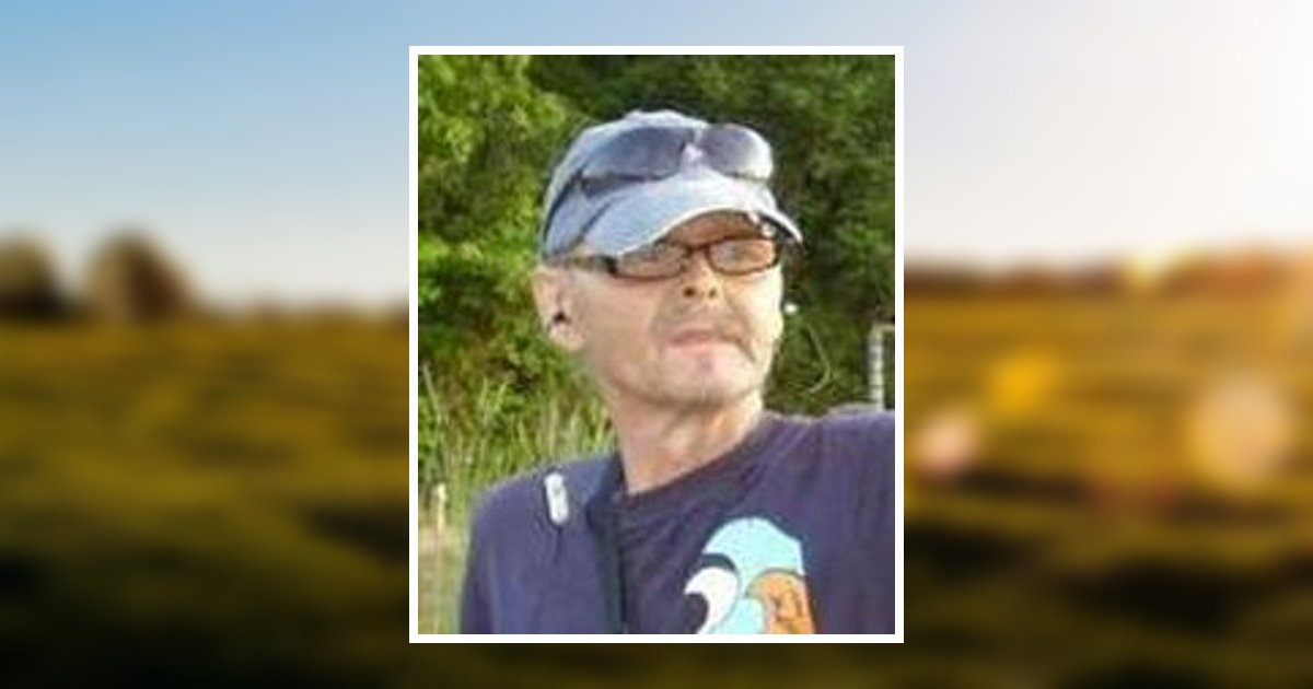 Jerry Rogers Obituary August 31, 2012 - Hartsell Funeral Homes