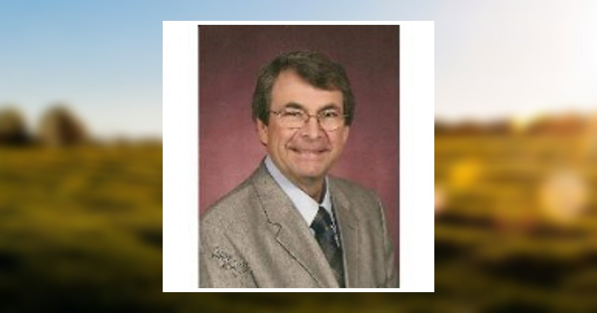 Chester Finley Obituary January 16, 2009 - Hooper, Huddleston & Horner ...