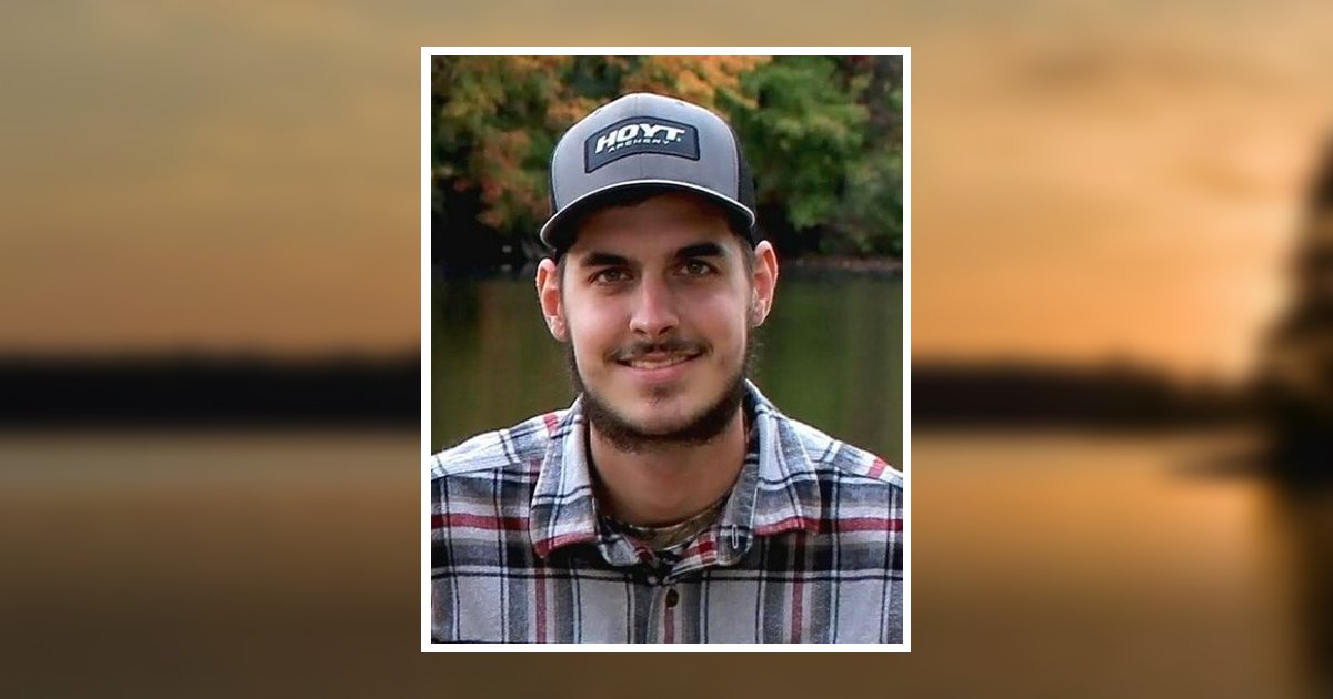 Neil Raymond Pasch, Jr. Obituary 2024 - Flanner Buchanan Funeral Centers