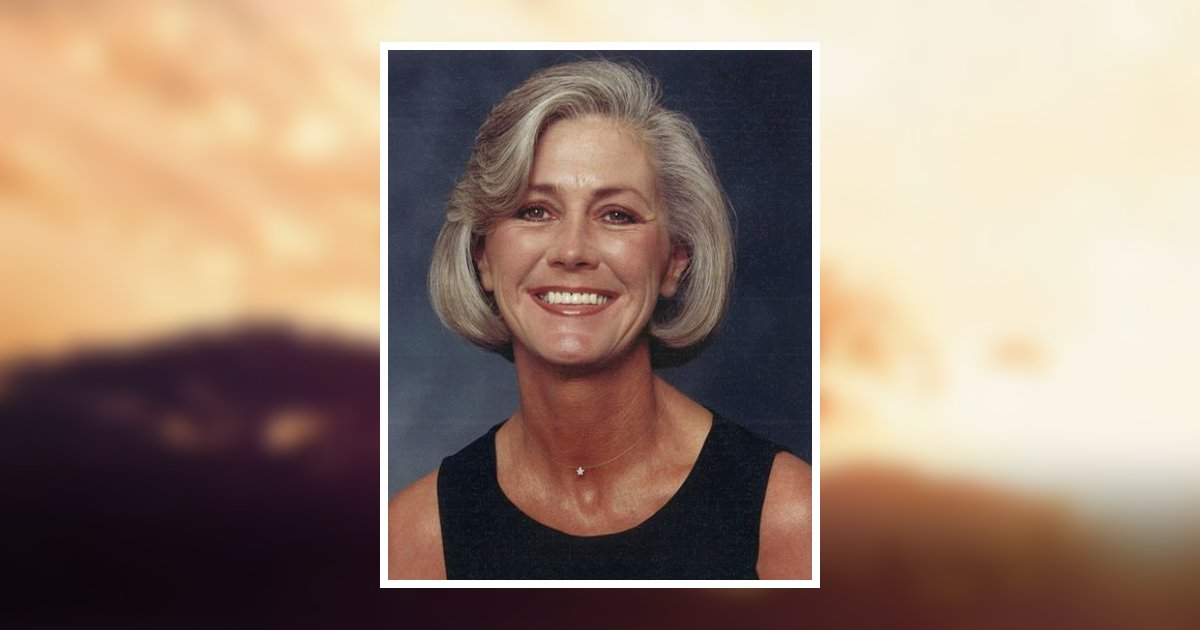 Debbie Kay Young Obituary February 13, 2024 - Chancellor Funeral Homes