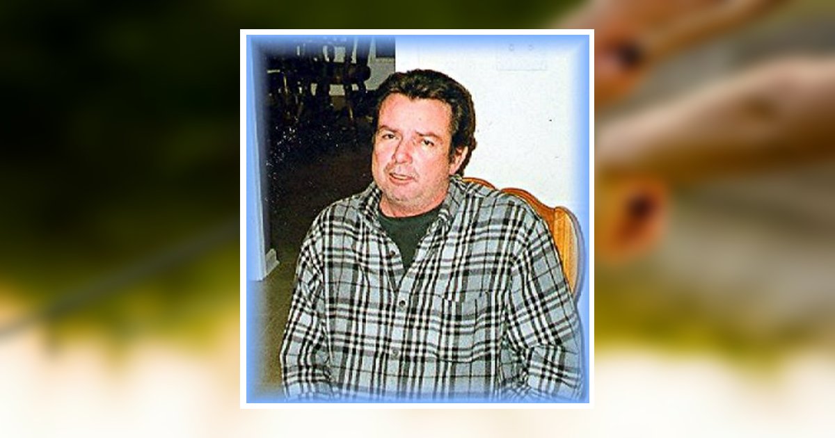 Richard Martin Obituary November 8, 2014 - Newcomer Kentuckiana