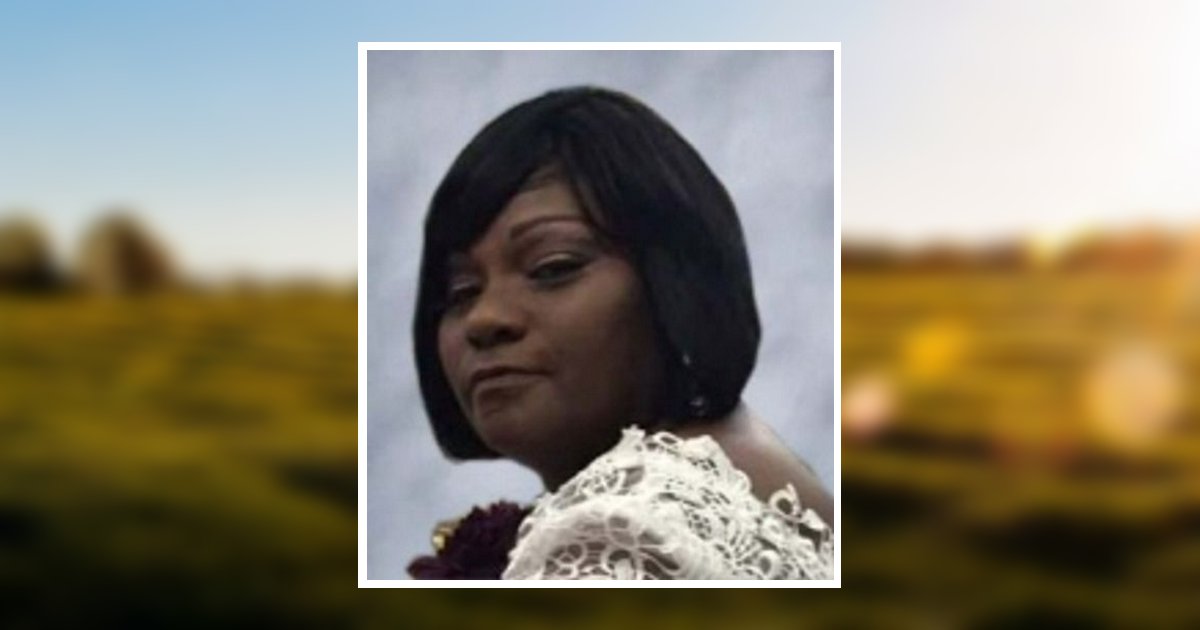 Laura 'Annie Solomon Obituary February 28, 2017 - Pellerin Funeral Homes