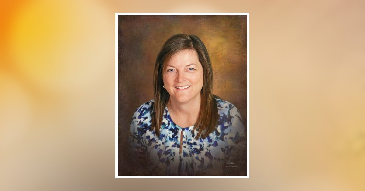 Laura Lee Robair Bivens Obituary September 7, 2024 - Grove-Rogowski Funeral Home, P.A.