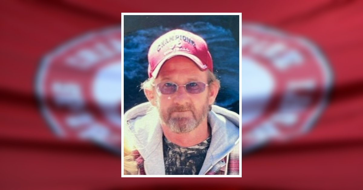 Jerry Watkins Obituary 2023 - Magnolia Chapel Funeral Home