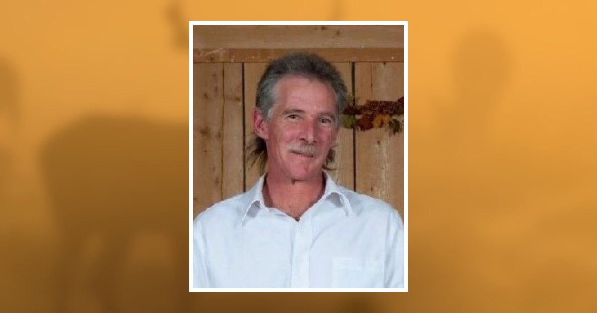 Perry Sharp Moosman Obituary September 26, 2024 - Webb Funeral Home