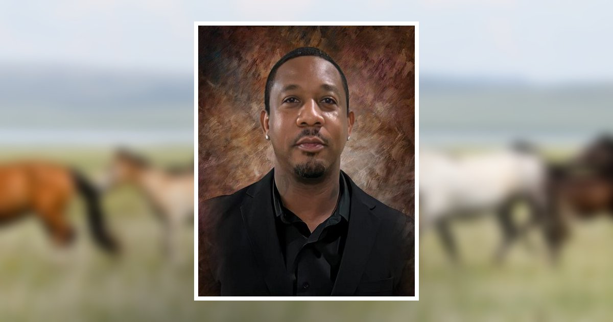 Donald Brock Obituary 2024 - Sims Mortuary