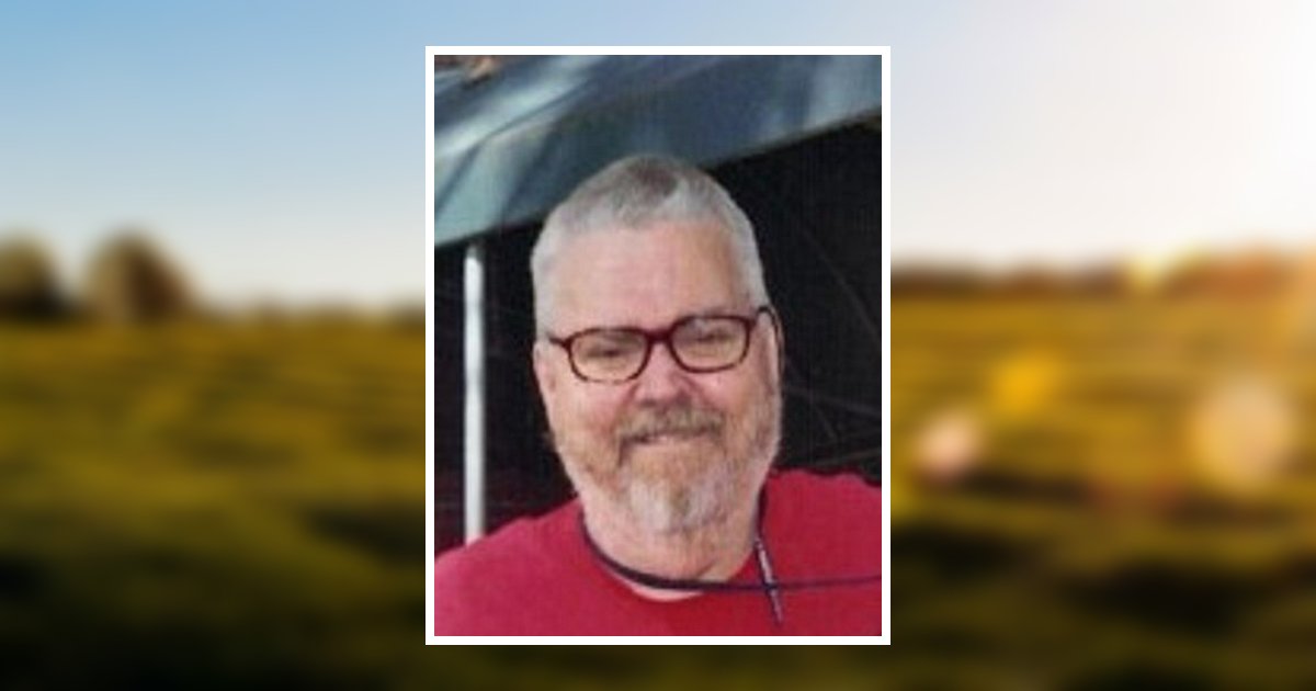 Joseph Edward Dix Obituary April 17, 2023 - Myers-Durboraw Funeral Home