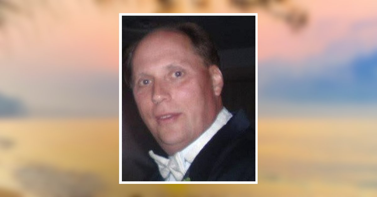 Louis C. Merker, Jr. Obituary December 14, 2025 - Slone and Co. Funeral ...