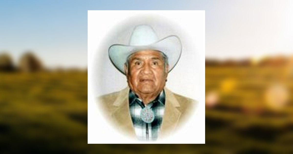 Arthur Holyan Obituary January 20, 2008 - Mt. Taylor Funerals & Cremations