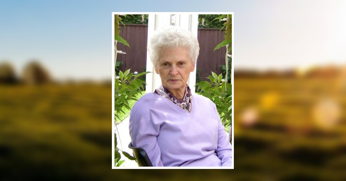 Doris Furlong Obituary December 24, 2022 - Currie-Jefferson Funeral ... Doris Furlong Obituary December 24, 2022 - Currie-Jefferson Funeral ...