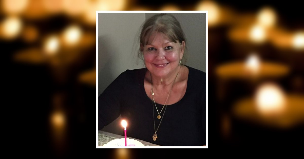 Irma Y. Dimas Obituary July 3, 2024 - Legacy Chapels