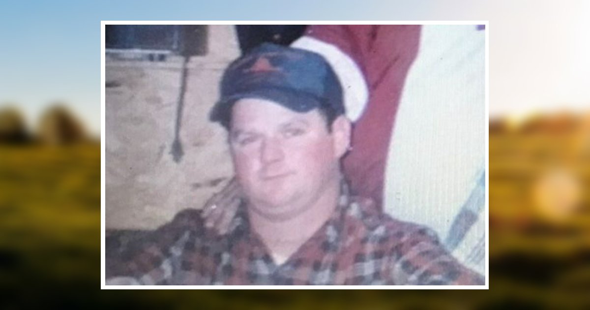 Ronnie Allen Risinger Obituary March 6, 2021 - Milton Shealy Funeral Home