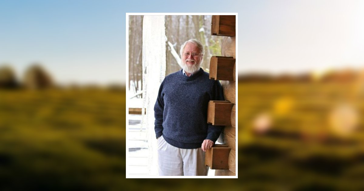 Robert Whitmore Obituary July 28, 2019 - Brown's Cremation & Funeral ...