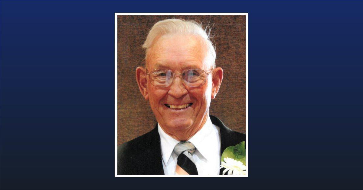 Donald Lewis Obituary 2023 - McComas Family Funeral Homes Donald Lewis Obituary 2023 - McComas Family Funeral Homes