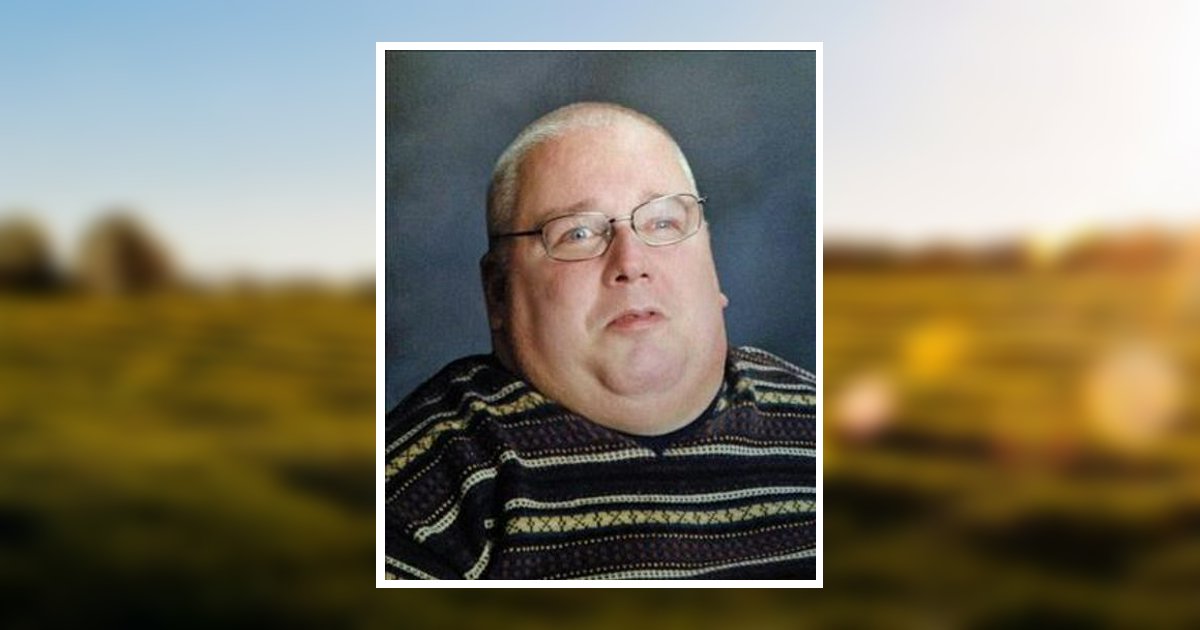 David Tullis Obituary 2016 - Mattson Funeral Home & Cremation Service