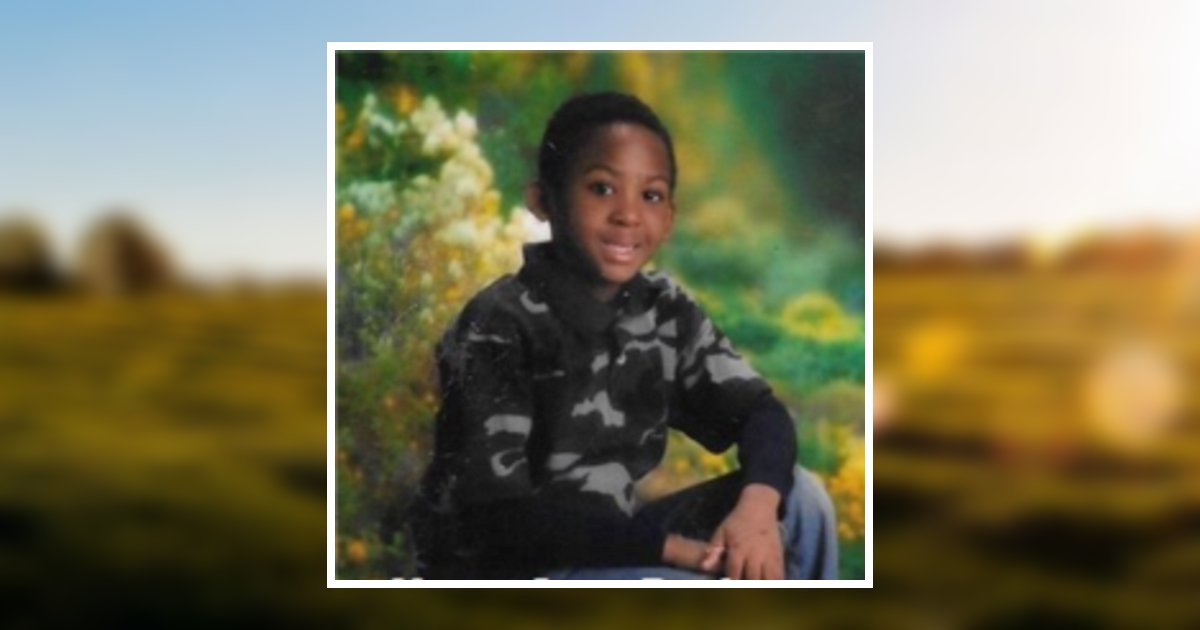 Jason Pettigrew Obituary January 2, 2018 - Bigham Mortuary