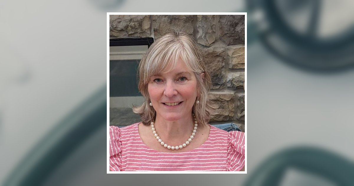 Dallas Maas Obituary September 19, 2024 - Morris-Baker Funeral Home