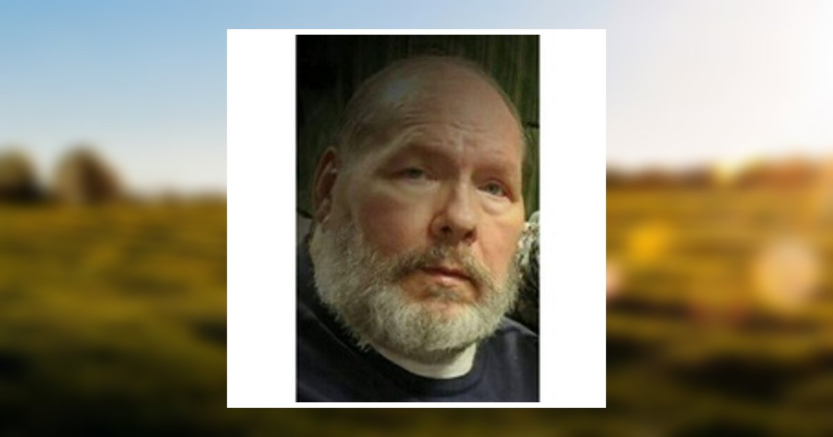 David Collis Hewitt Obituary August 13, 2018 - Groesbeck Funeral Home