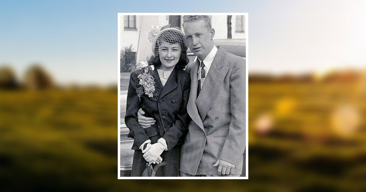 Catherine Ellen Tuttell Obituary 2018 - Beam Funeral Service & Crematory Catherine Ellen Tuttell Obituary 2018 - Beam Funeral Service & Crematory