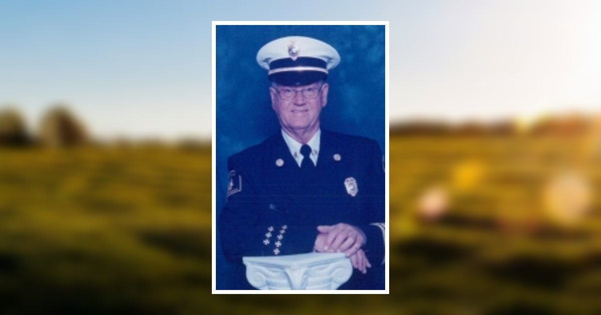 Donald Eugene Boatwright Obituary October 29, 2013 - Palmetto Funeral Group