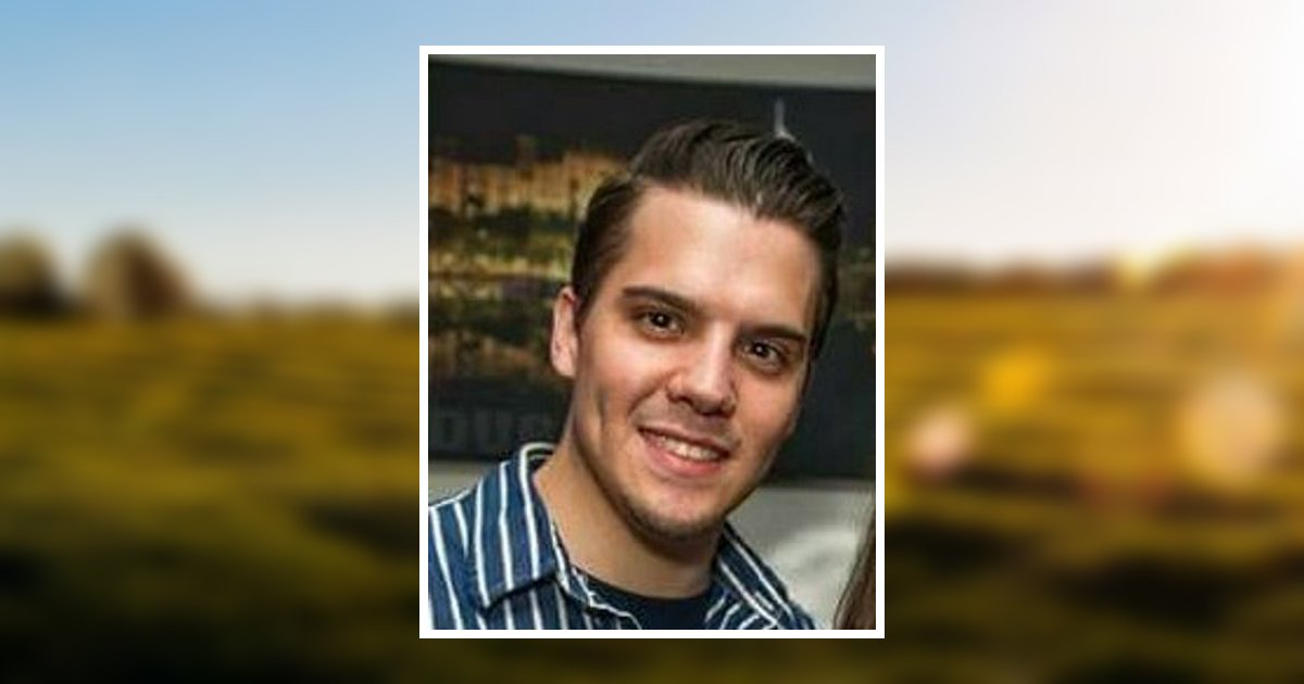 Alexander Stevens Obituary January 4, 2017 - Durst Funeral Home