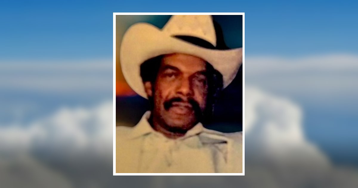 GEORGE VINCENT ALLEN Obituary September 9, 2024 - Golden Gate Funeral Home