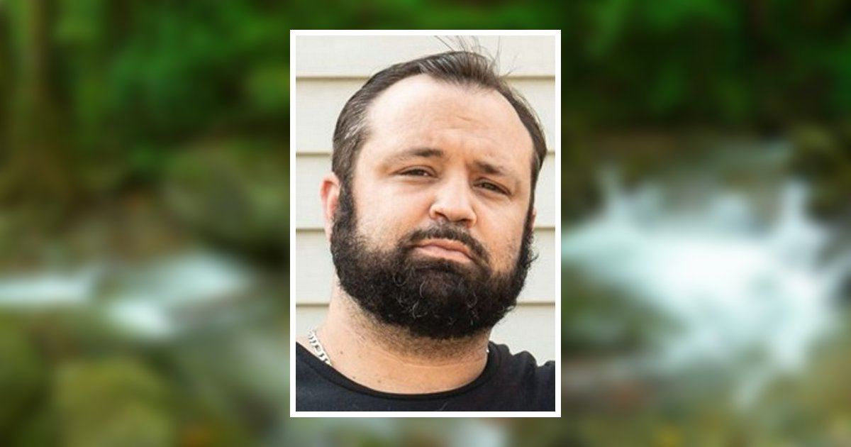 Lee J. Winchell Obituary June 30, 2024 - New Comer Albany